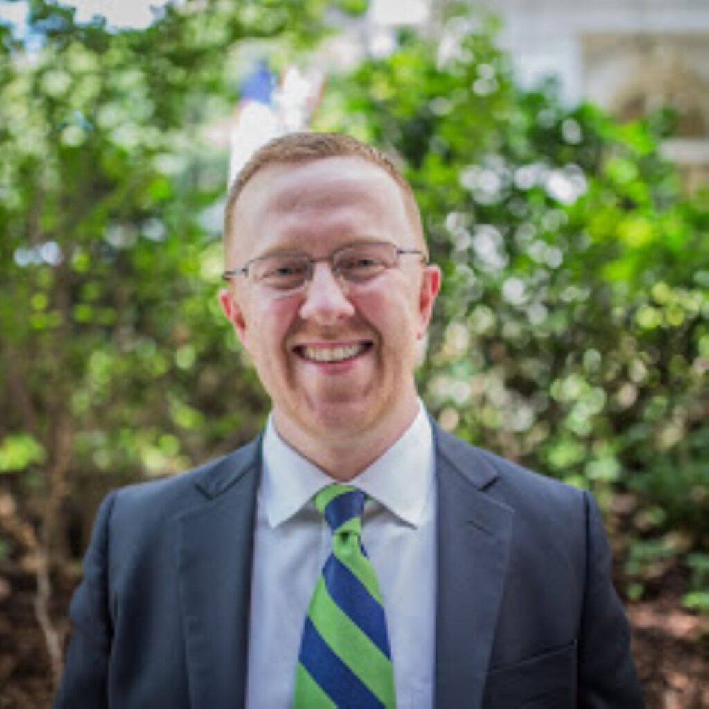 A true leader understands the importance of culture and core values ...