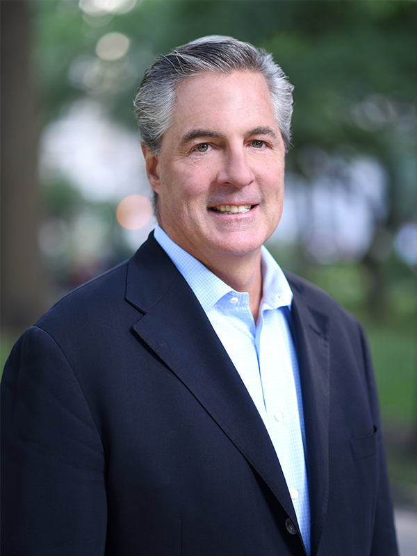 Digital Marketing: 10 Foolproof tactics to boost lead generation ...