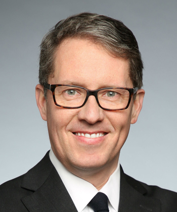 Legal Ethics: Lawyers should be wary of divulging case information ...